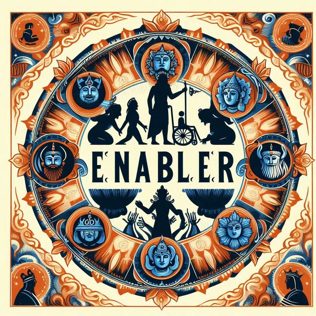 A Desi Dramatic Romance — Book Review of 12 Years by Chetan Bhagat | by ...