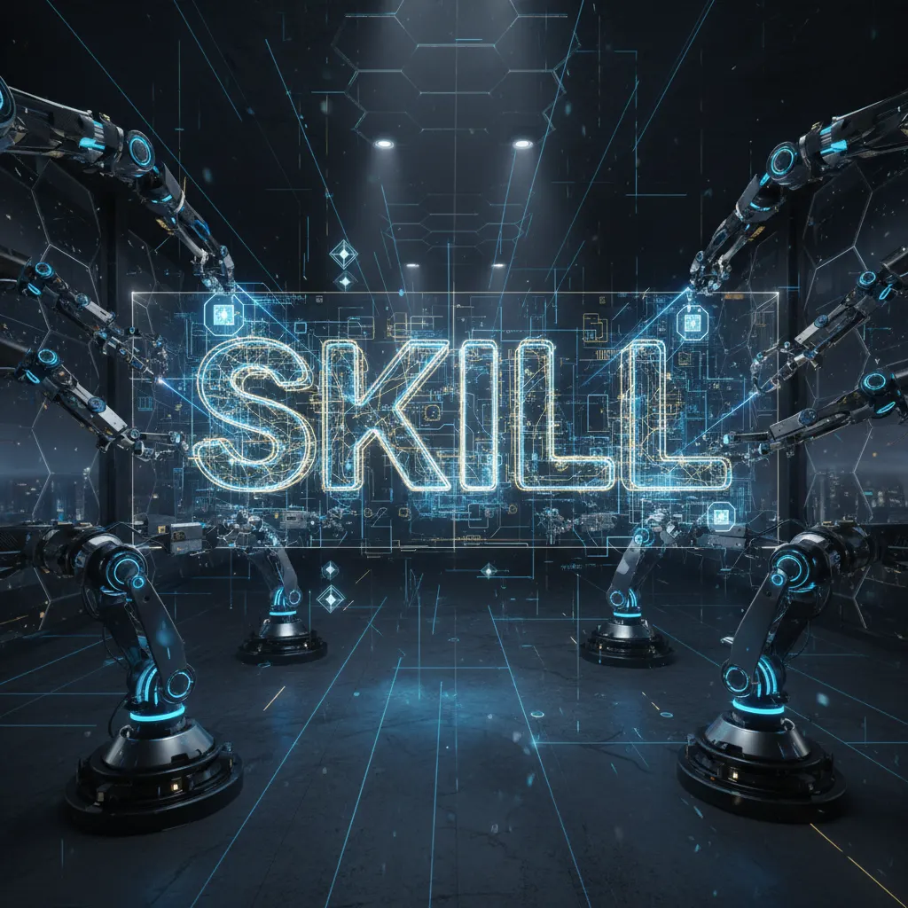 Article: Streamlit Part 3: Form Validation Part 1 | by Rick Hightower ...