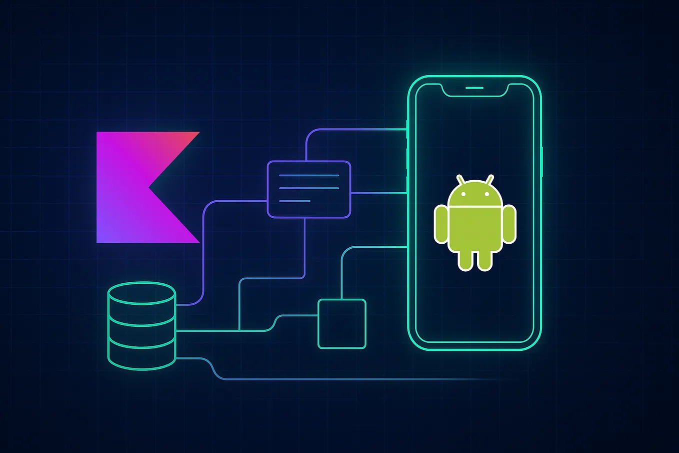 Kotlin Suspend Functions Explained The Magic Behind Coroutines By