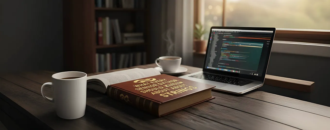 Web scraping in 2025 is mostly fine on truly public pages, but the real ...