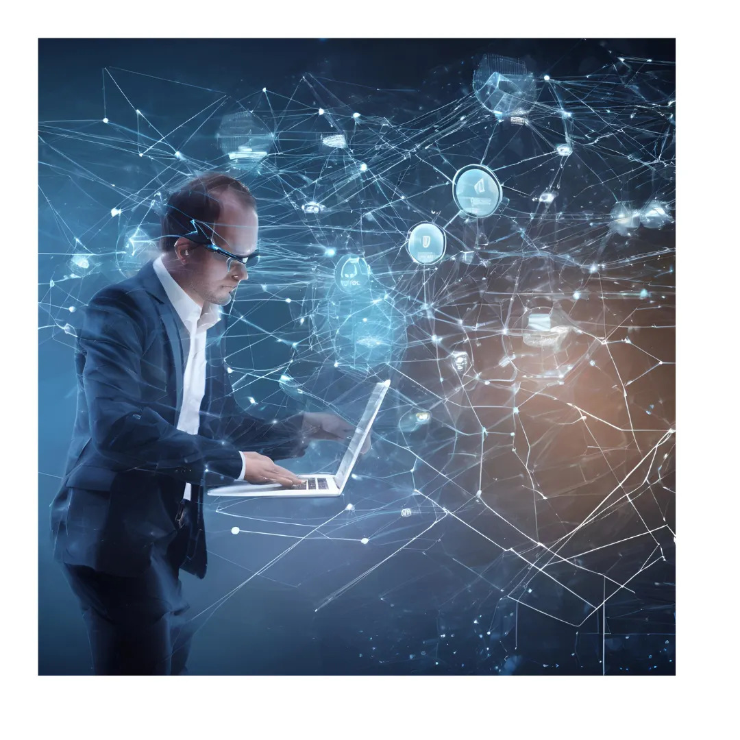What is Reversibility in Cloud and Why is it important ? | by Moses ...