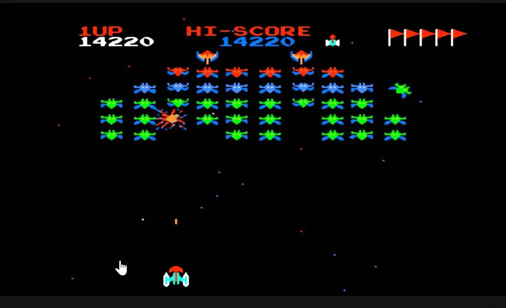 Use The Unity Settingsprovider To Add Custom Project Settings To Your Game Or Asset Store