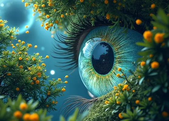 The Dragon They Never Understood. A reflection on fear, prejudice, and ...
