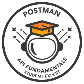 Understanding the magic behind Bitwise Shift Operators | by Harshit Raj ...