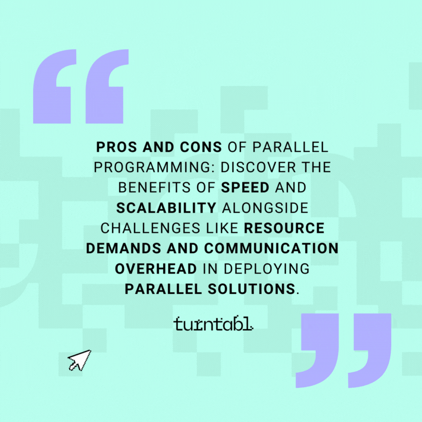 Databases and Seven Most Popular Database Paradigms | by turntabl | Medium