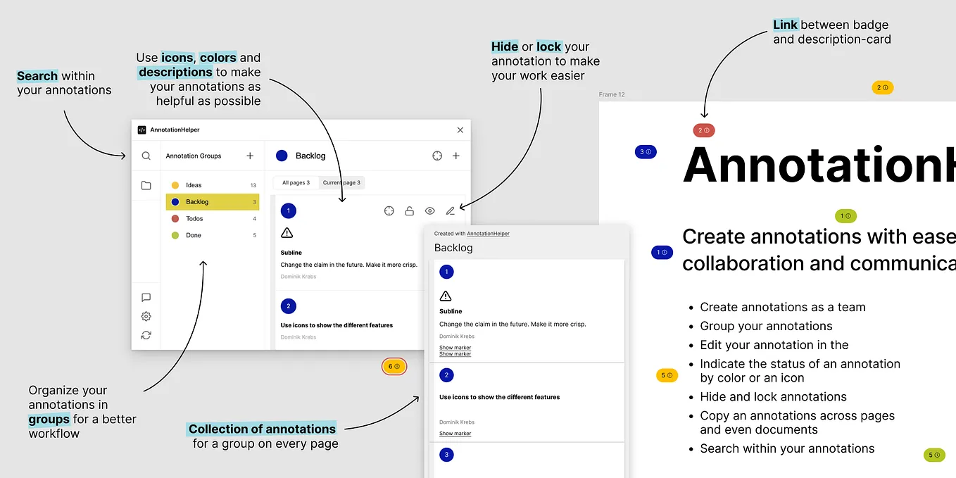 Paper vs. Digital Wireframes: Which Is Best in UX Design and Why | by ...