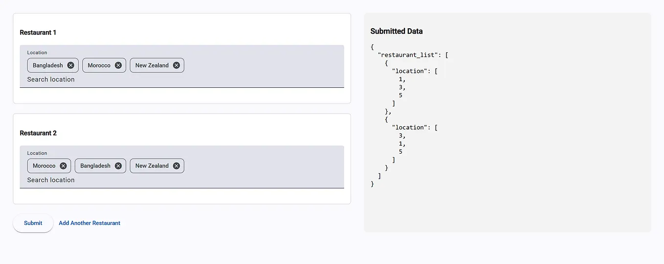 Angular Memory Leak? Here’s How to Diagnose and Fix It — With Demos! | by Rajat | Javarevisited ...