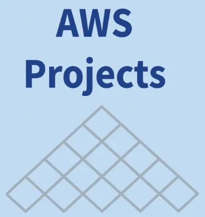 A Beginner’s Guide to EC2 Instance Types on AWS: Choosing the Right ...