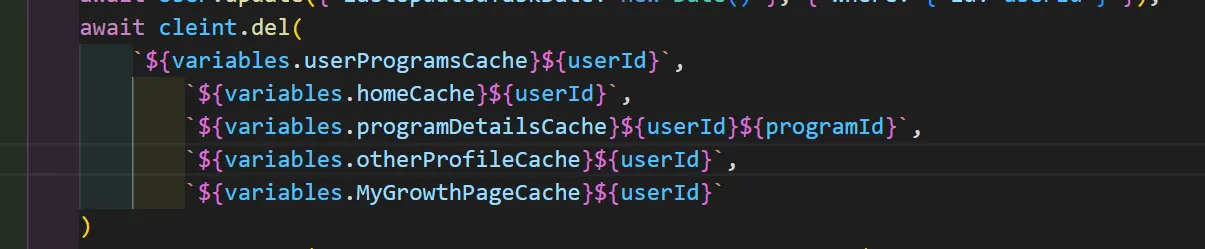 How to Schedule a Cron Job Using AWS Lambda and EventBridge | by Dattatreya | Medium
