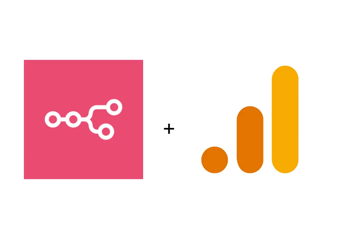 LangGraph — Sqlite Chatbot with Database Integration | Agentic AI using LangGraph | Tutorial 14 ...