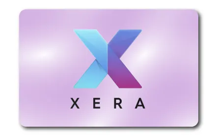 The XERA Team has Expanded!. We have some great new additions to our ...