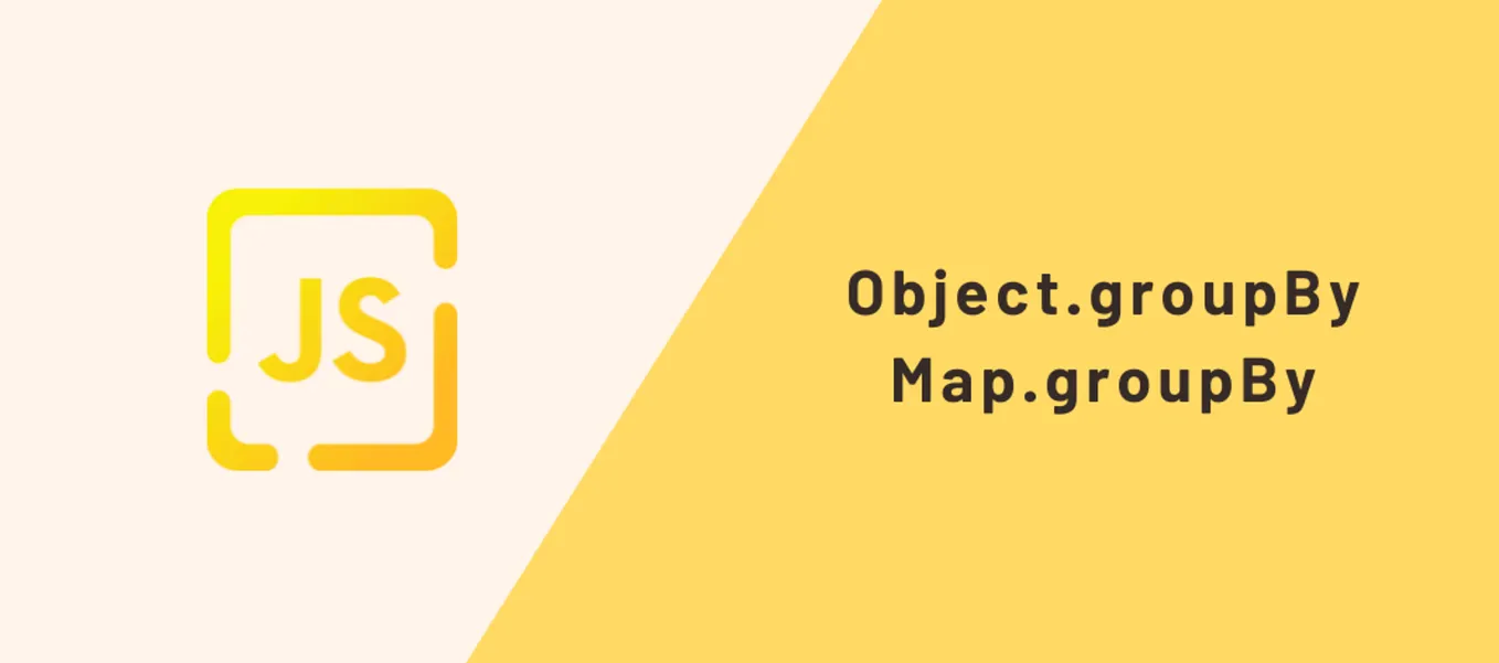 7 Javascript Array Methods Remove Duplicates Effortlessly Javascript In Plain English