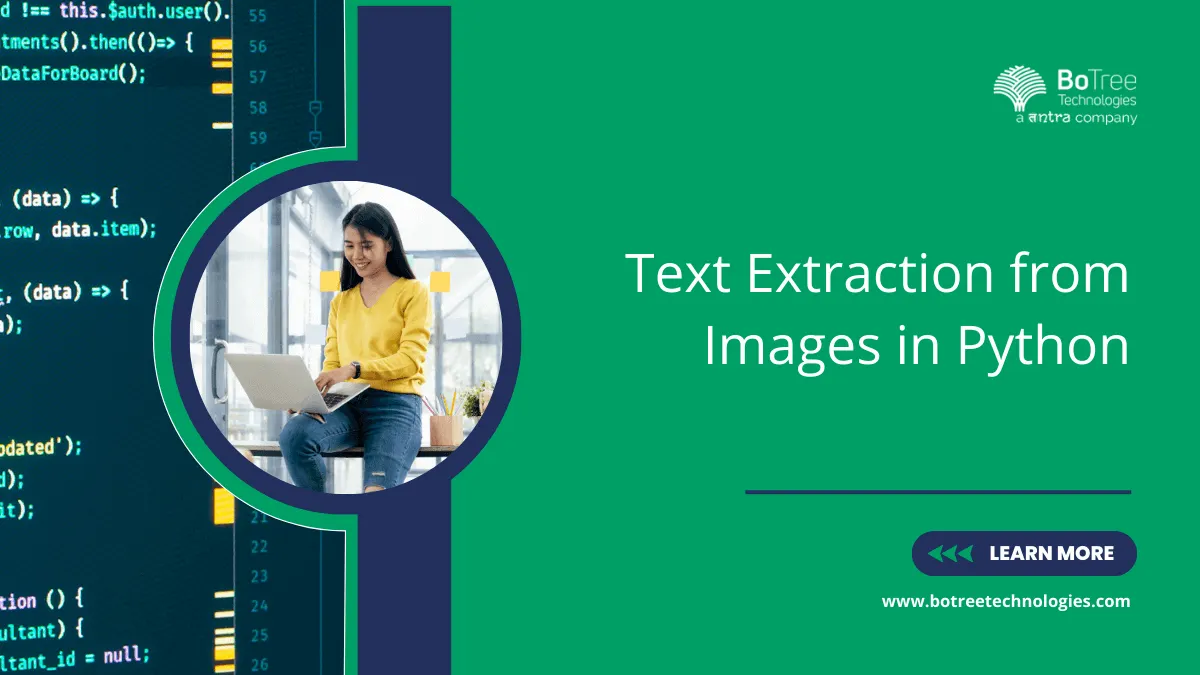 What are the Top 10 Python Use Cases and Applications in The Real World? | Nerd For Tech