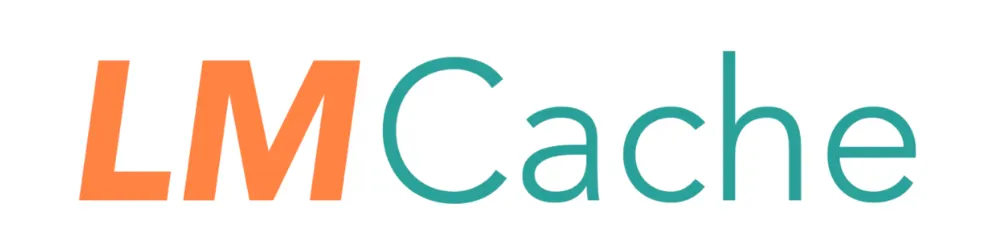 Efficient LLM Processing with Ollama on Local Multi-GPU Server Environment | by Sangho Oh | Medium