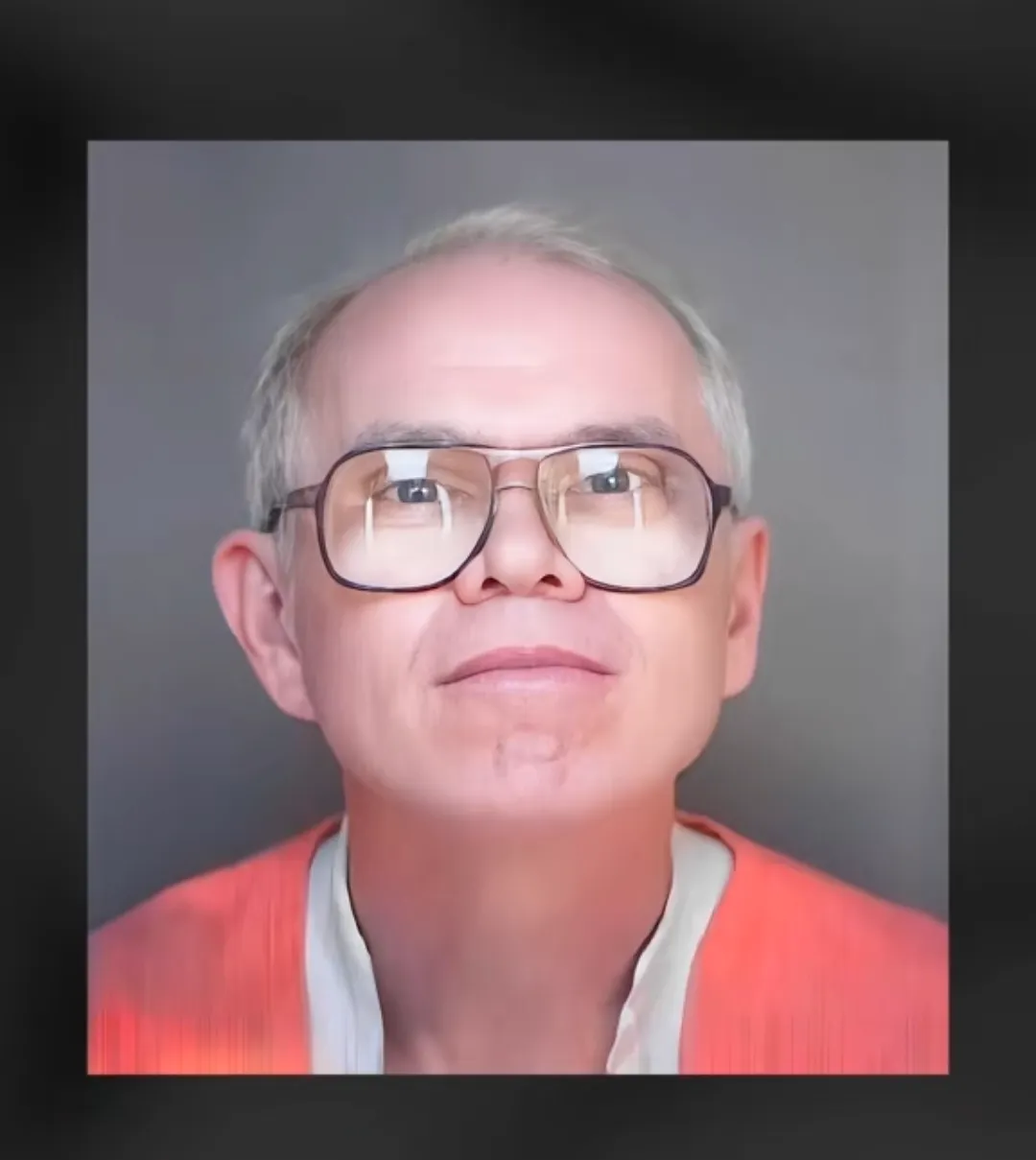 ⭐ An 8-Year-Old Took the Stand and Put His Own Father in Prison | by ...
