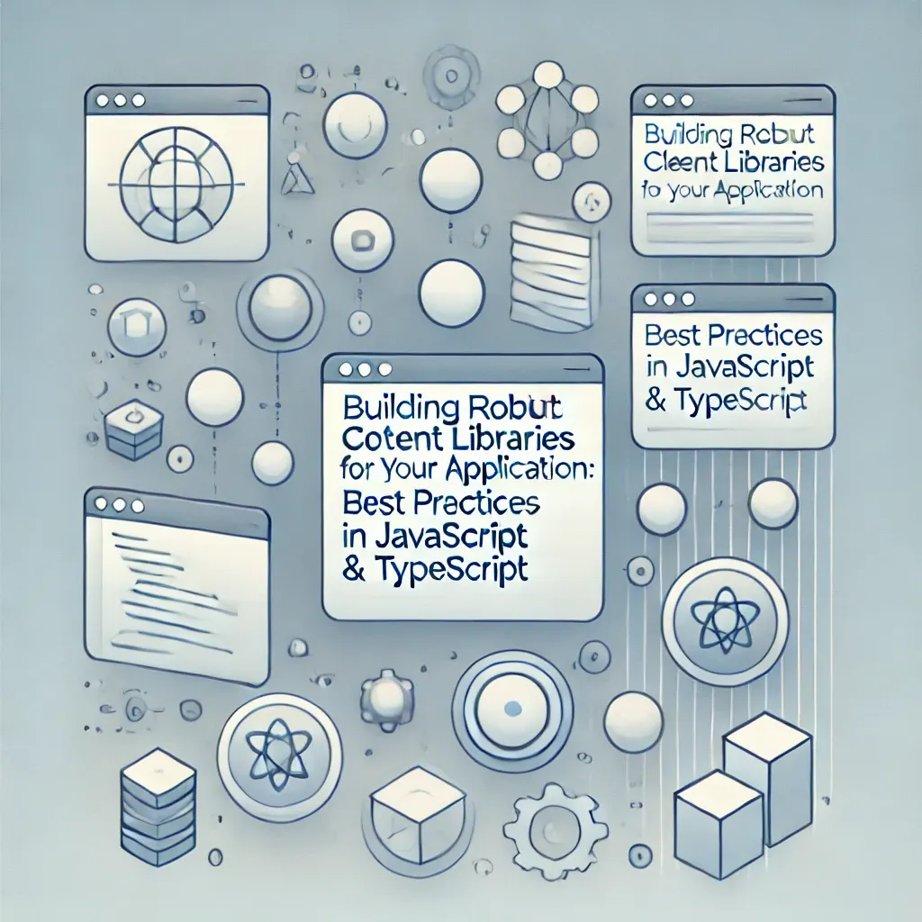 How to Deploy Your Node.js Backend on Vercel: A Step-by-Step Guide | by Kanak Kholwal | Medium