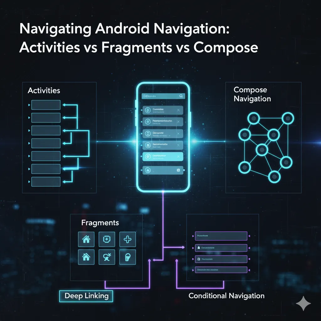 How to Implement Request API in Android Using Volley | by Arch Patel | Medium