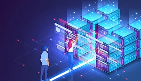 “Introducing Prime Numbers: The Future of DEFI and NFTs on the XDC ...