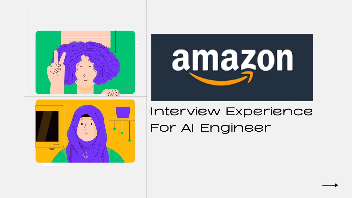 Life Before Ai Lessons In Development Hard Work And By The Ai Guy