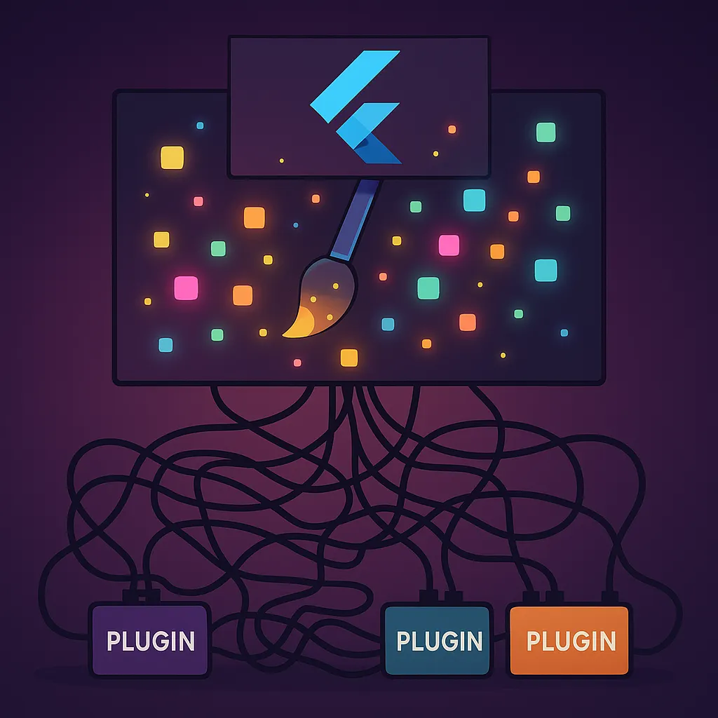 Mastering Flutter Progress Indicators | by Expert App Devs | Medium