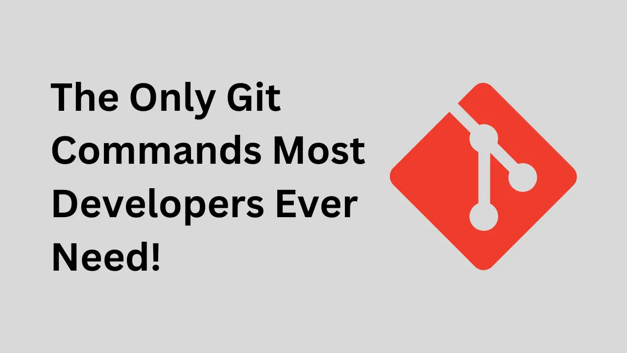 x86–64 Registers Explained!. If you are familiar with assembly or… | by ...