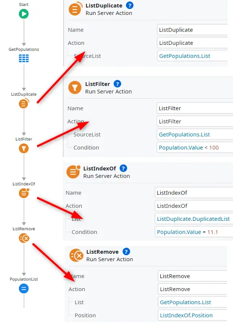 Best Practices for Database Design in OutSystems | by Cabdukayumova | ITNEXT