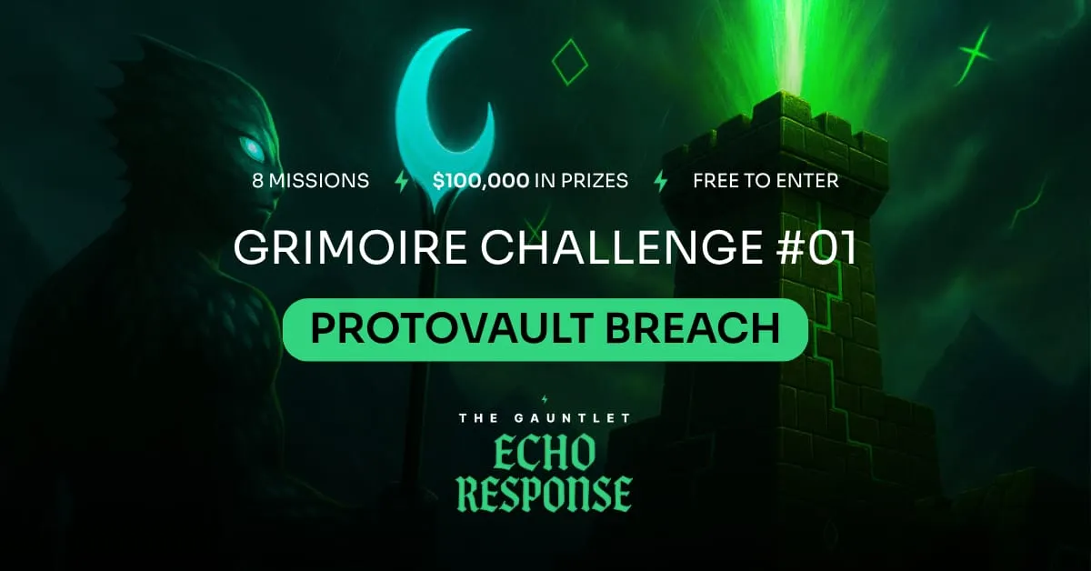 Password Attacks — Writing Custom Wordlists And Rules Hack The Box By Ihouele Caurcy Medium