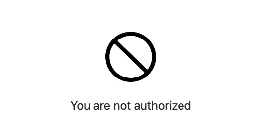 Optimizing Sql Server Understanding Nested Loops Hash Match Merge Join And Adaptive Join