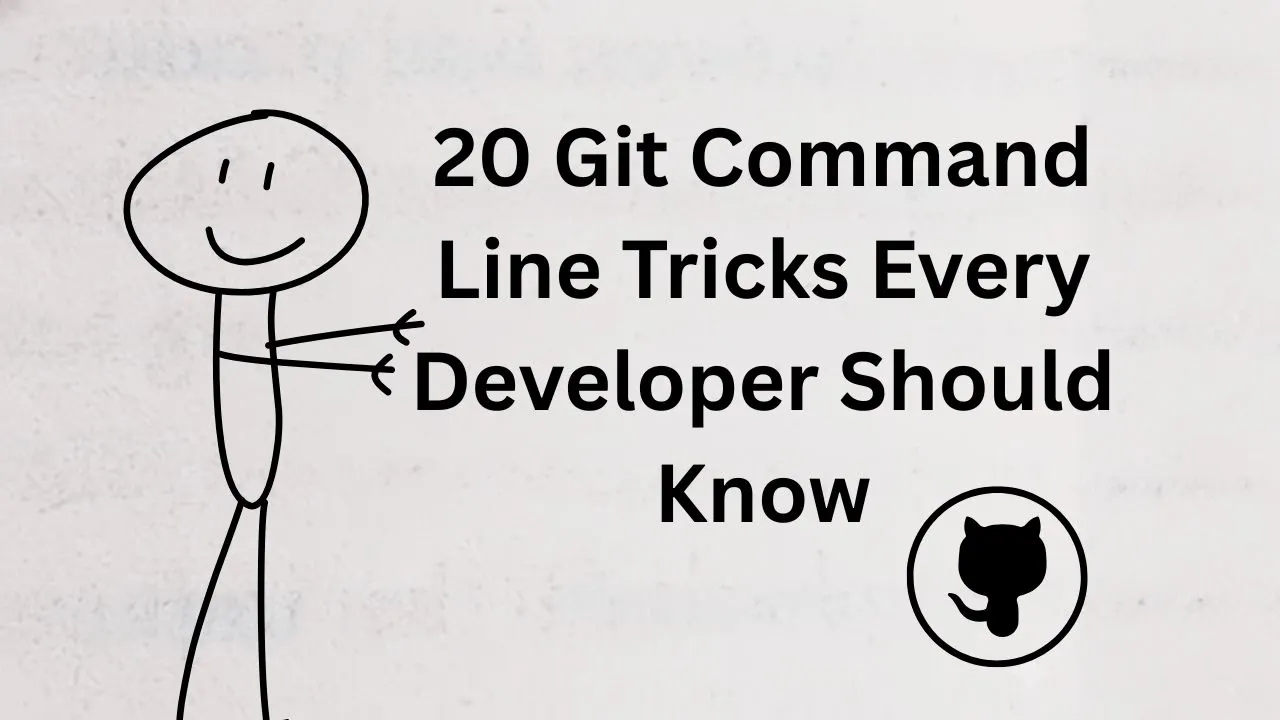 Mastering Git Hooks And Github Actions Automate Your Version Control 1934