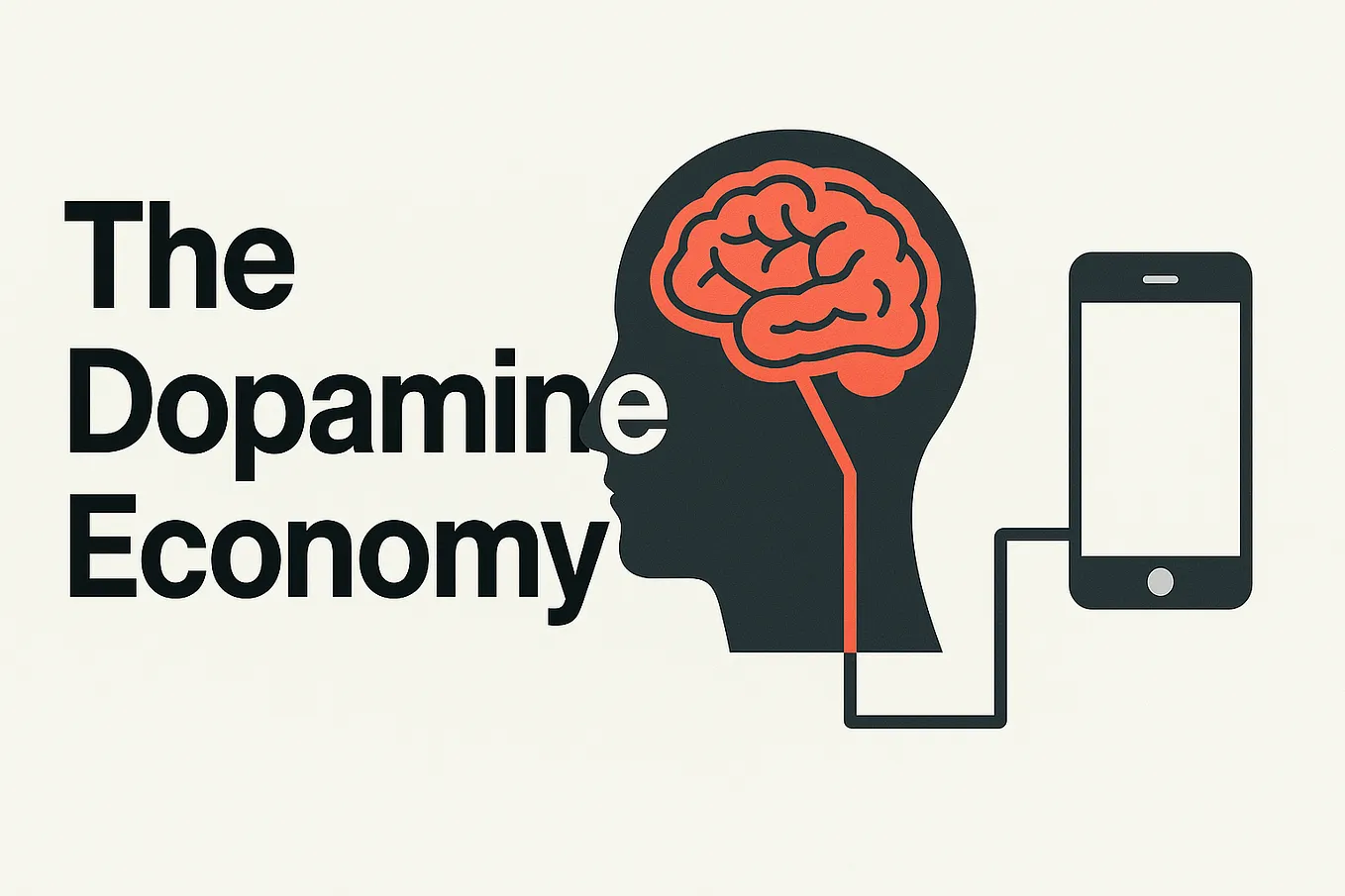 Leetcode For Complete Beginners How To Start Attempt And Solve Your First Leetcode Questions