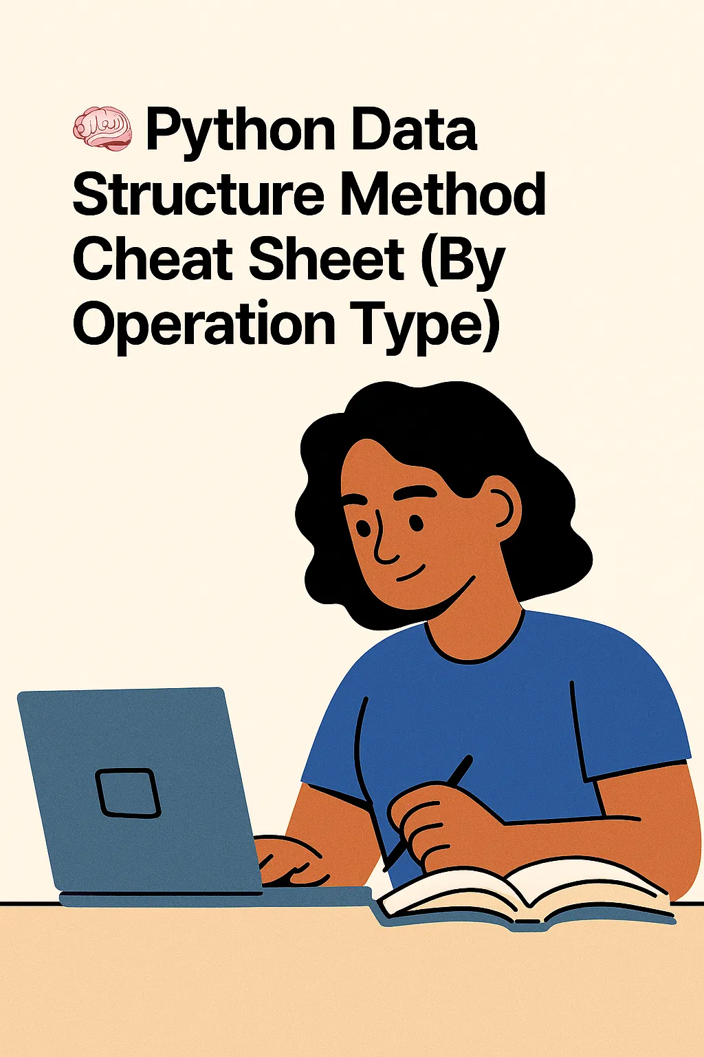 Top 10 Python Mistakes That Silently Slow Down Your Code | by Vishal ...