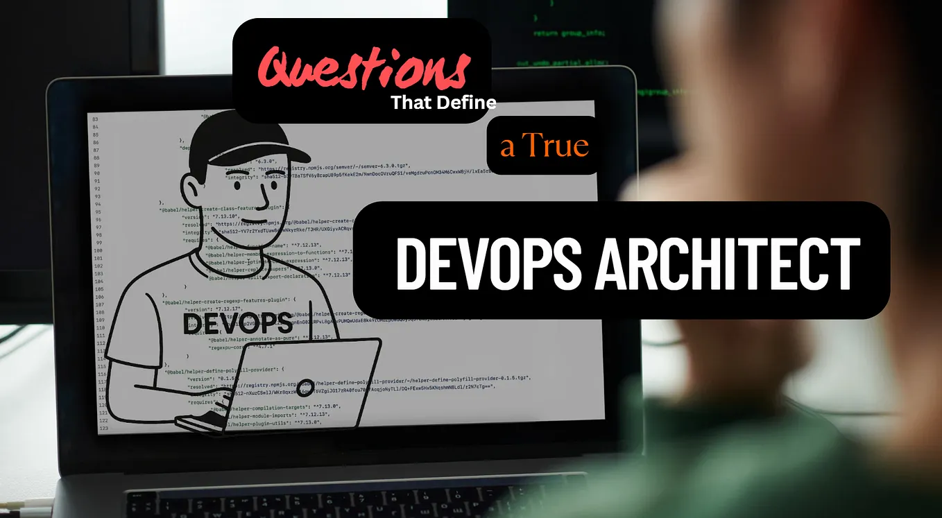 Troubleshooting Day 1 — Docker Container Fails To Start By Devops Diaries Devops Dev