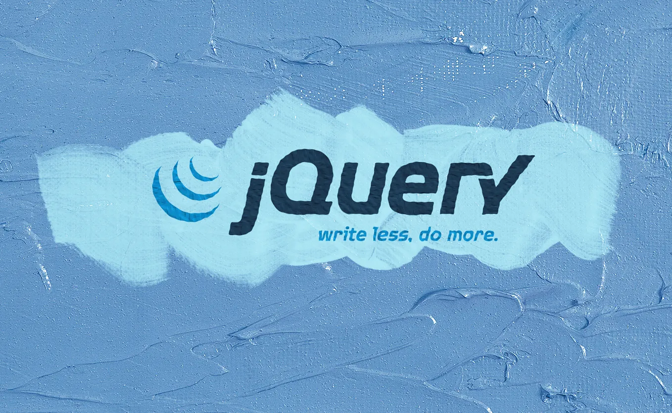 What is a Function in JavaScript? | by Thomas Hofmann | Jul, 2025 | JavaScript in Plain English