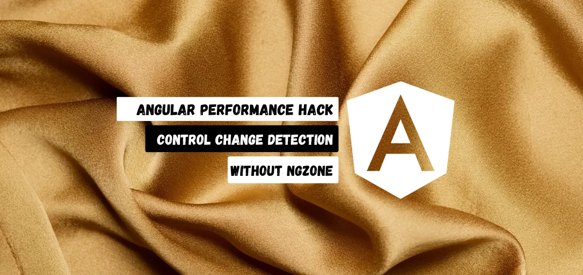 Angular: Ways to enforce a secure https connection when loading application Or resources in a ...
