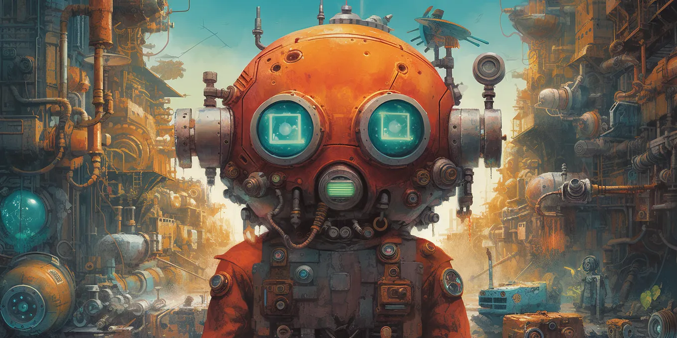 Mastering Logistic Regression in Python with StatsModels | by Vincent ...