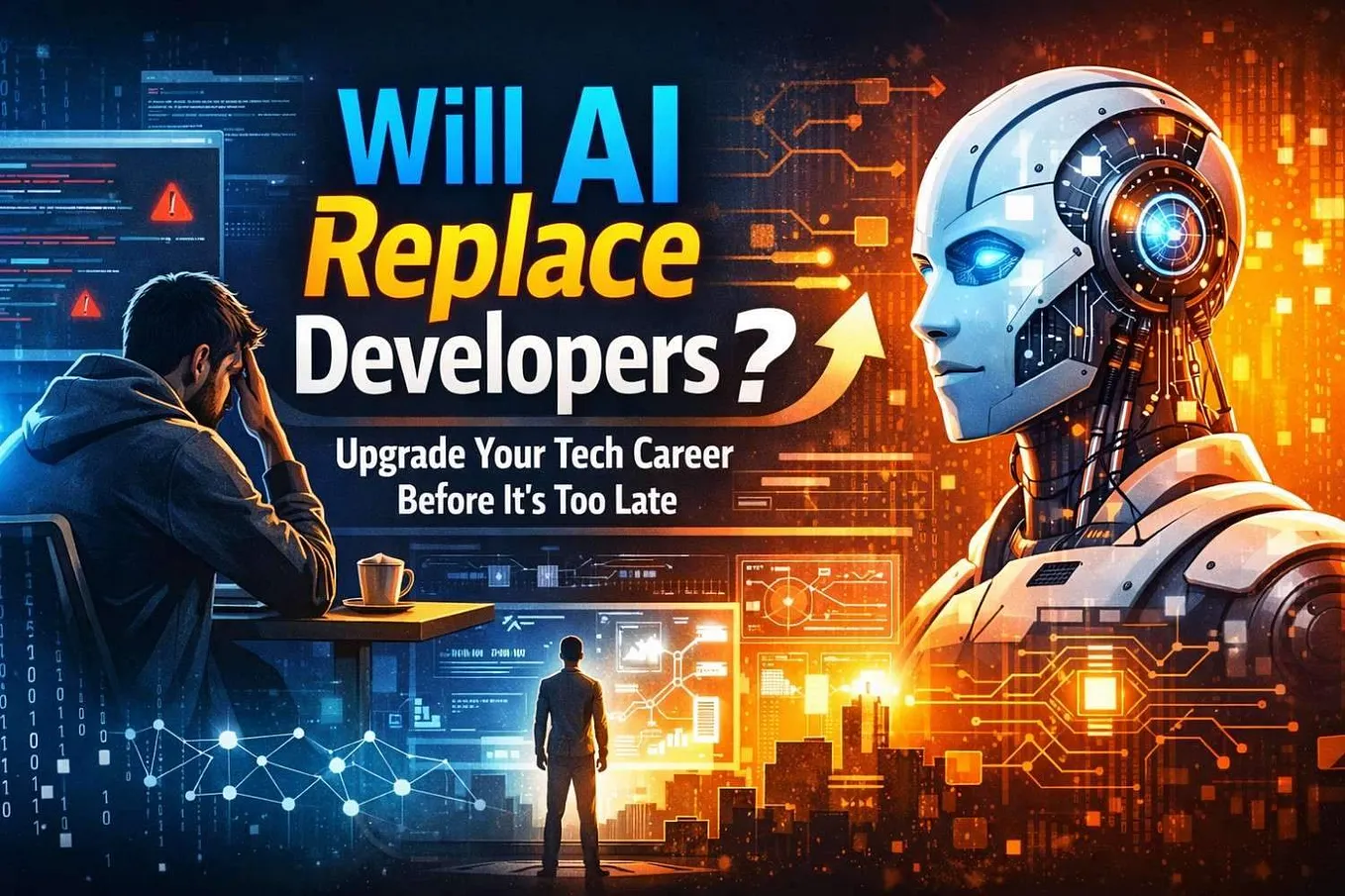 Building Knowledge Graphs using Neo4j and OpenAI: A Step-by-Step Guide for Creating RAG ...