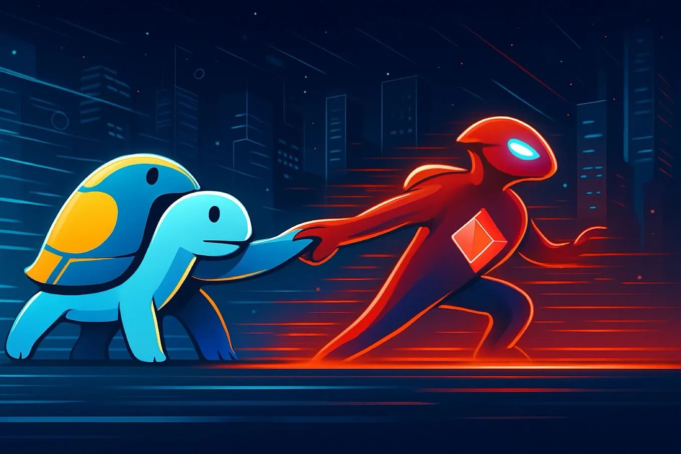 How To Transpose Sparkpyspark Dataframe By Nikhil Suthar The Art Of Data Engineering Medium