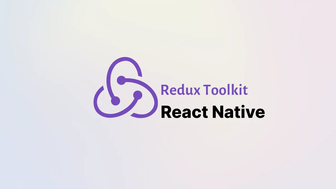 How to Speed Up Your React Native Development with Bun | by Siso ngqolosi | Medium