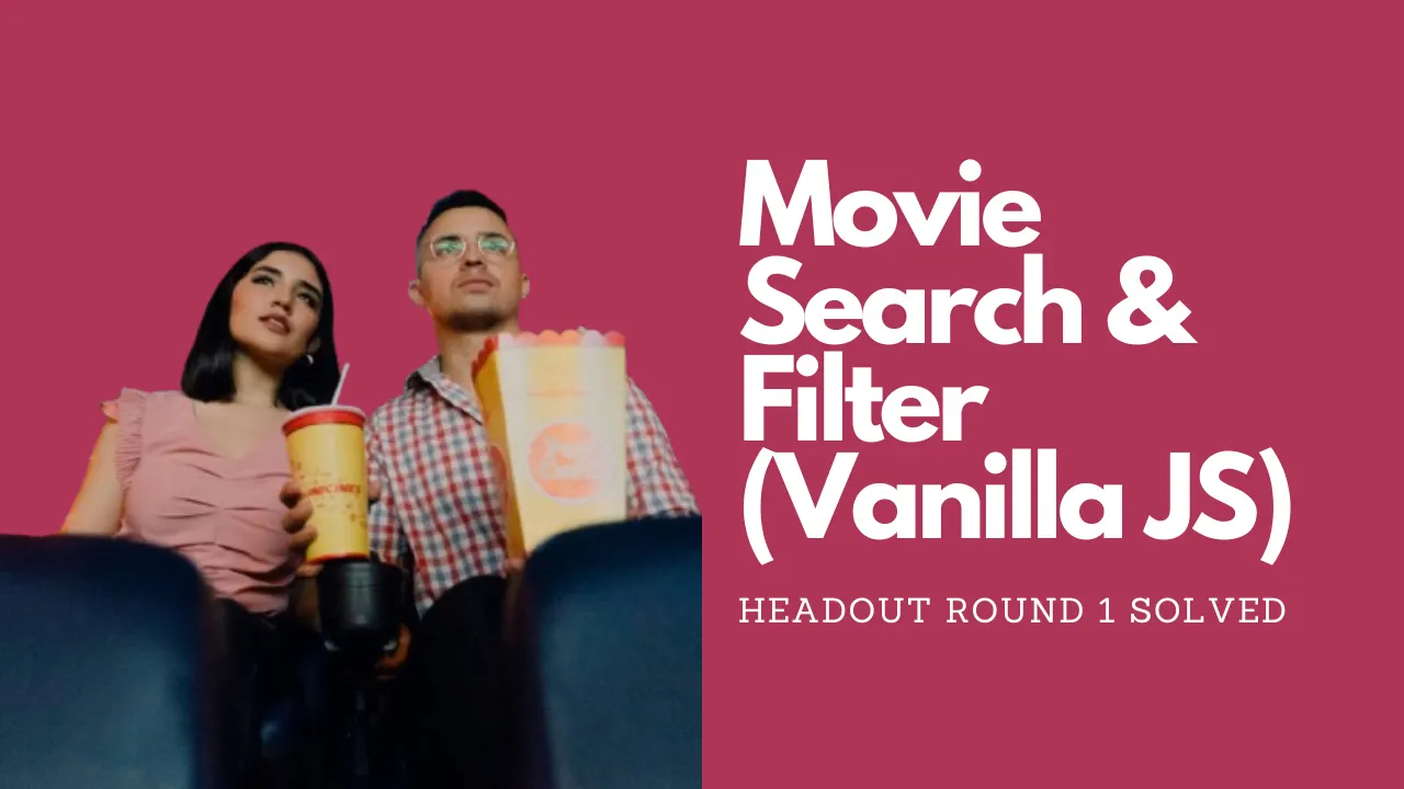 How to connect to Supabase from Spring Boot + JPA / JDBC | by Apoorv ...