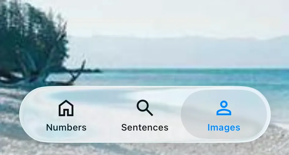 Setting Up Your First Kotlin Multiplatform Project (Without Losing Your Mind) | by Andrey ...