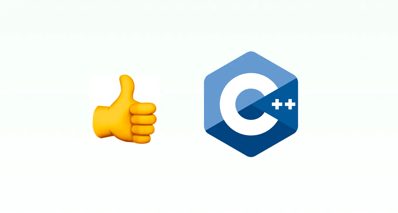 Locating a Web Element that disappears after Inspect | by Zhimin Zhan | Medium
