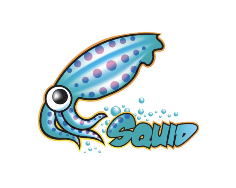 A Simple Guide to Client-Side Encryption and Decryption Using ...