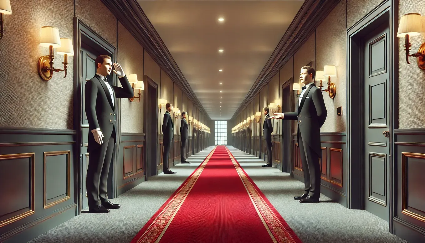 Mastering purrr: From Basic Maps to Functional Magic in R | by Numbers around us | Numbers ...