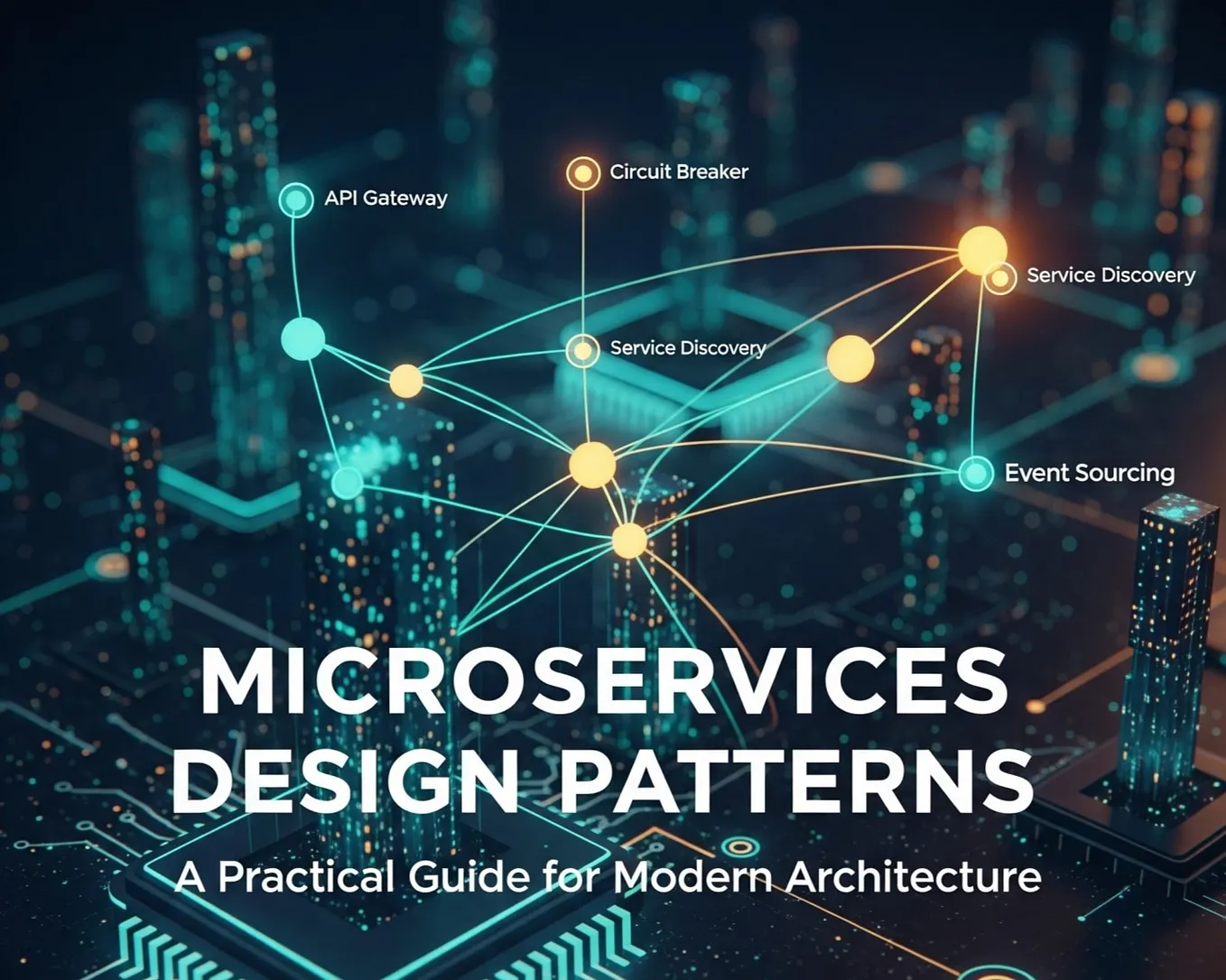 ⚡ Real-Time Web with Python & WebSockets: A Complete Guide | by Techie Arbaaz | Sep, 2025 ...