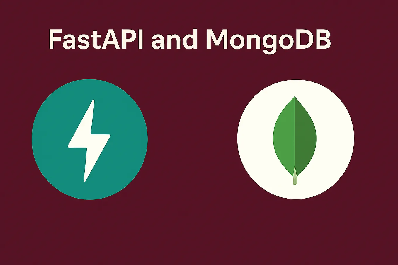 FastAPI Background Tasks: Internal Architecture and Comparison with ...