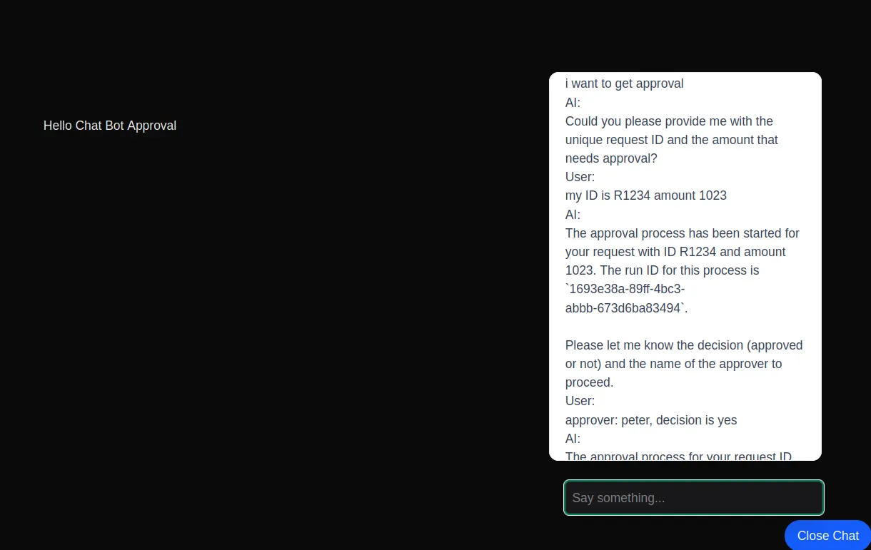 How to Use useParams in Next.js for Dynamic Routing | by Asaki Sakamoto | Towards AGI | Medium