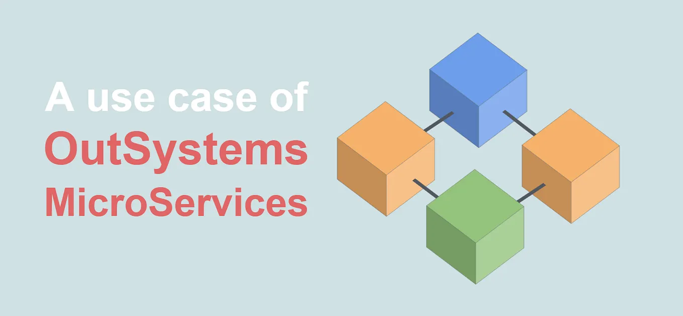OutSystems ODC vs OutSystems O11. What’s the difference and which one ...