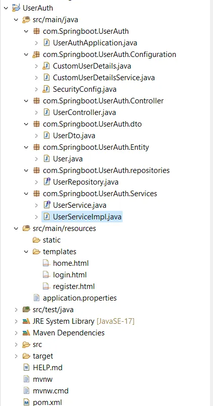 25 Essential Java 8 Interview Questions (With Common & Tricky Examples ...
