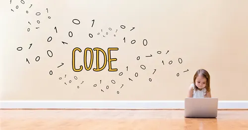 The Power Of Logging Advanced Practices For Debugging And Monitoring In Software Development