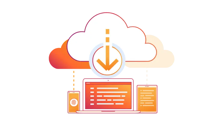 How To Encrypt And Upload Large Files To Amazon S3 In Laravel By Costin Soare Better Programming